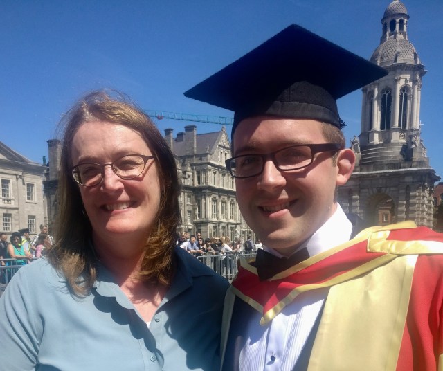 Congratulations to Dr Timmons! | Reasoning and Imagination Lab